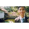 Firman Juliansyah
