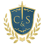 Castro & Silva Advocacia