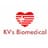 KV's Biomedical E-connect