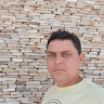 Francisco Pereira