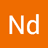 Nd 33