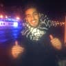 Achraf Rafi