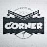 Off Tha Corner