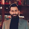 Mohamed Ghayath Arja (Arja)