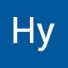 Hy Hy