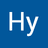 Hy Hy