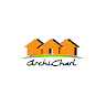 ArchiCharl 22