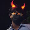 Anand Suresh