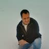 karim missoum
