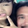 Aldwin Sendaydiego