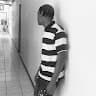 Jowade Pele