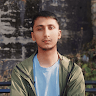 shoujan sapkota
