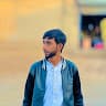 Ahsankhan 47
