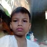 Beroy jr Casas