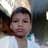 Beroy jr Casas