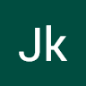 Jk Khan
