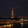 Paris France