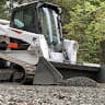 Gravel Road Builders
