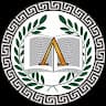 Alpha Cursos