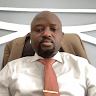 Daouda fofana