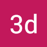 3d luster