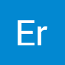Er Er