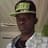 Arnaud BIDOUNG