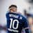 neyxmarjr
