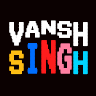 Vansh Singh