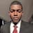 Abraham Compere