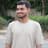 Kishan Ji Awasthi