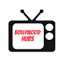 Bollywood Hubs