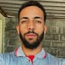 Gabriel Pereira