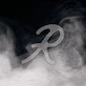 Rapid Kies