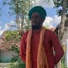 Sriram T