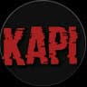 Kapi Sigma