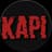 Kapi Sigma