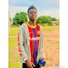 Allassane Ouattara