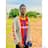 Allassane Ouattara