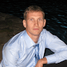 Borys Plotnikov