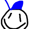 あやは