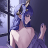 Xyril San
