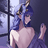 Xyril San