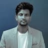 Jagathesh J Marlon