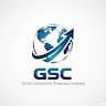 GlobalLink shipping company