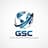 GlobalLink shipping company