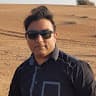 adeel fayyaz