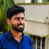shivakumar G