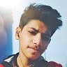 Shresth Maheshwari