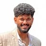 Amal Manoj